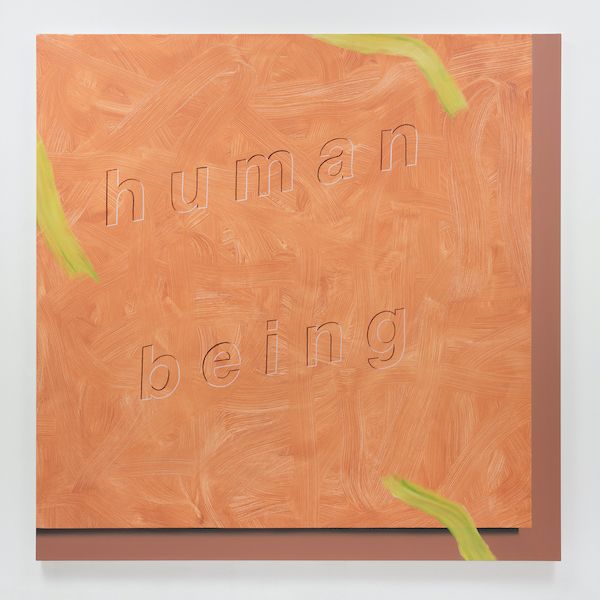 Gregory Edwards' Art For Sale, Exhibitions & Biography | Ocula Artist