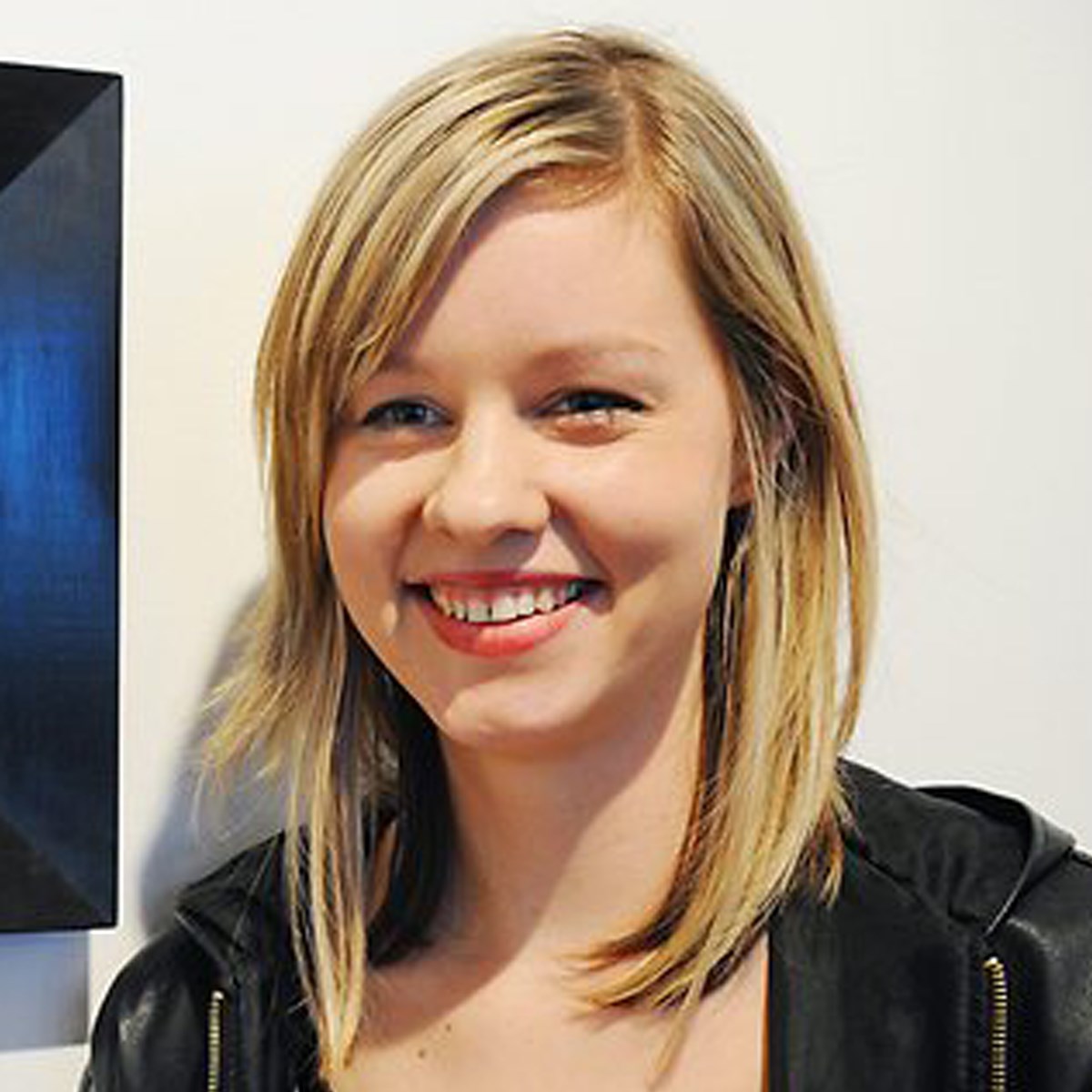 Natasha Bieniek's Art For Sale, Exhibitions & Biography | Ocula Artist