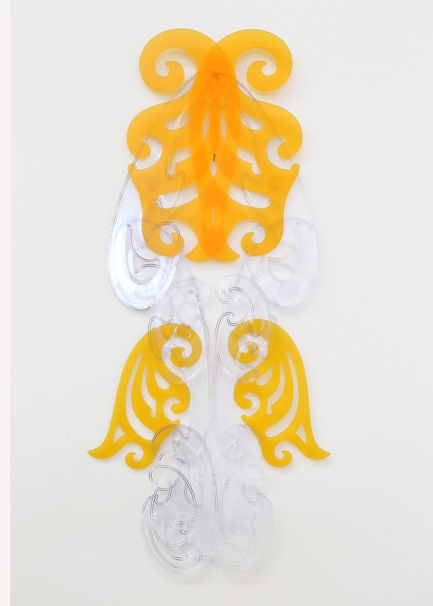 Judy Darragh Artworks | Ocula Artist