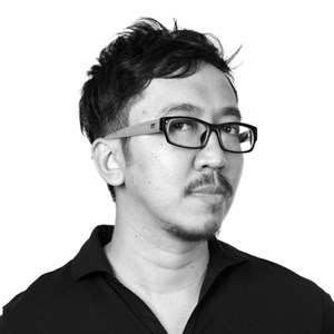 Jeremy Sharma's Art For Sale, Exhibitions & Biography | Ocula Artist