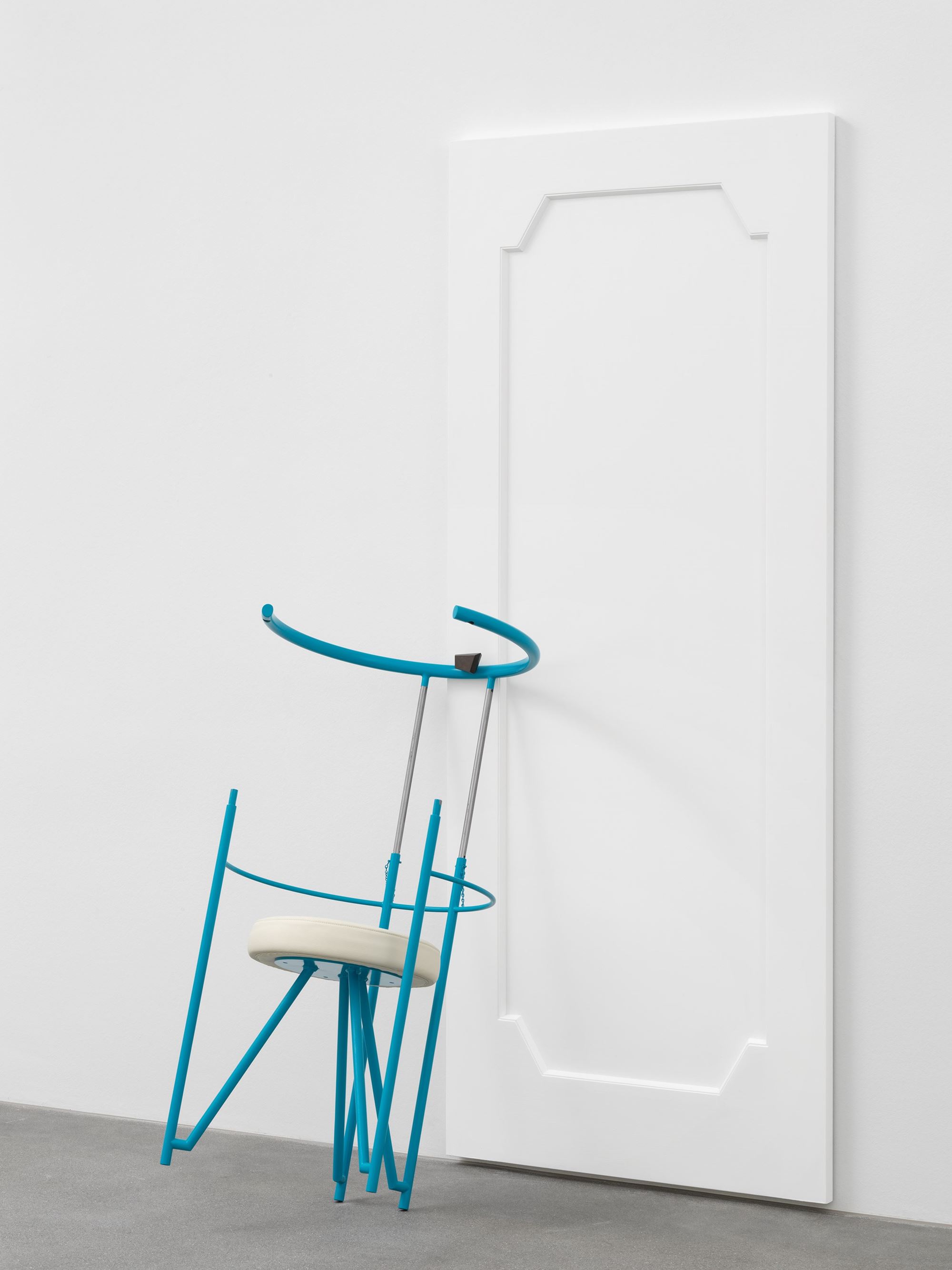 Martin Boyce Artworks | Ocula Artist