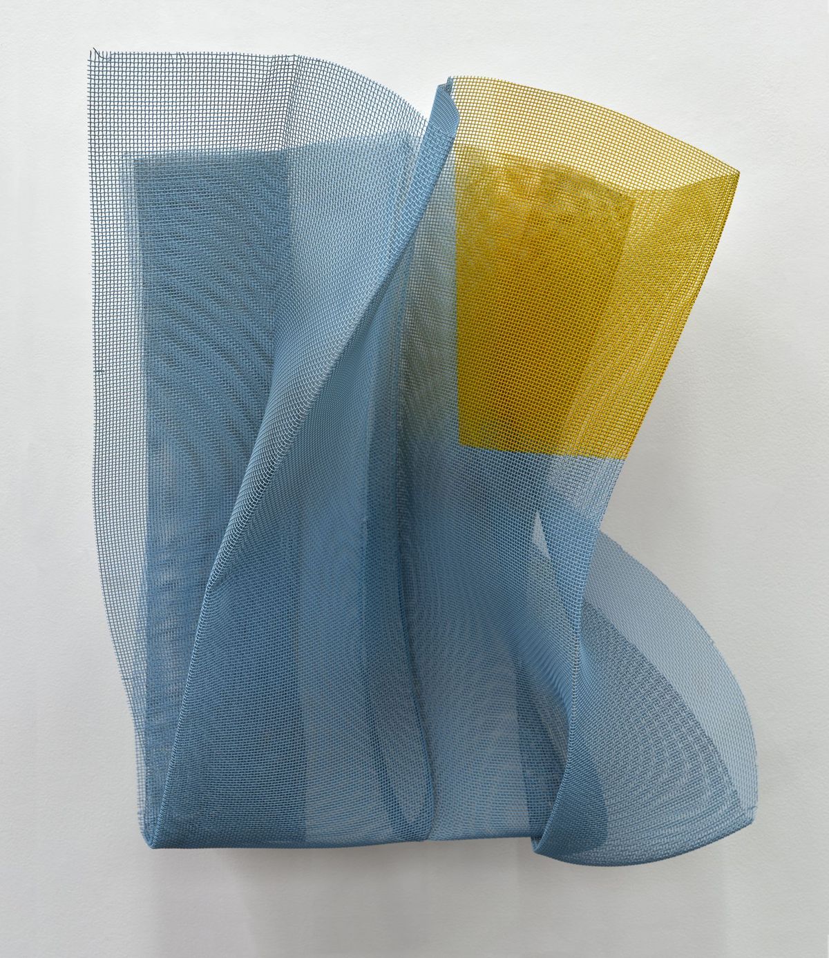 Paul Lee's Art For Sale, Exhibitions & Biography | Ocula Artist