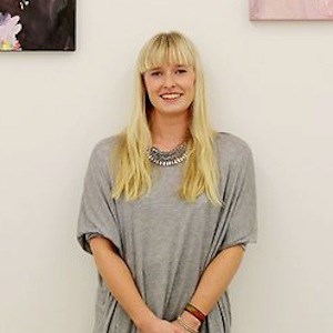 Dord Burrough's Art For Sale, Exhibitions & Biography | Ocula Artist