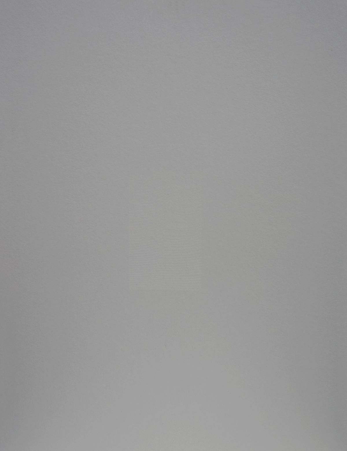 Forming Spaces X, 2019 by Waqas Khan, Archival ink on wasli paper, 32 x ...