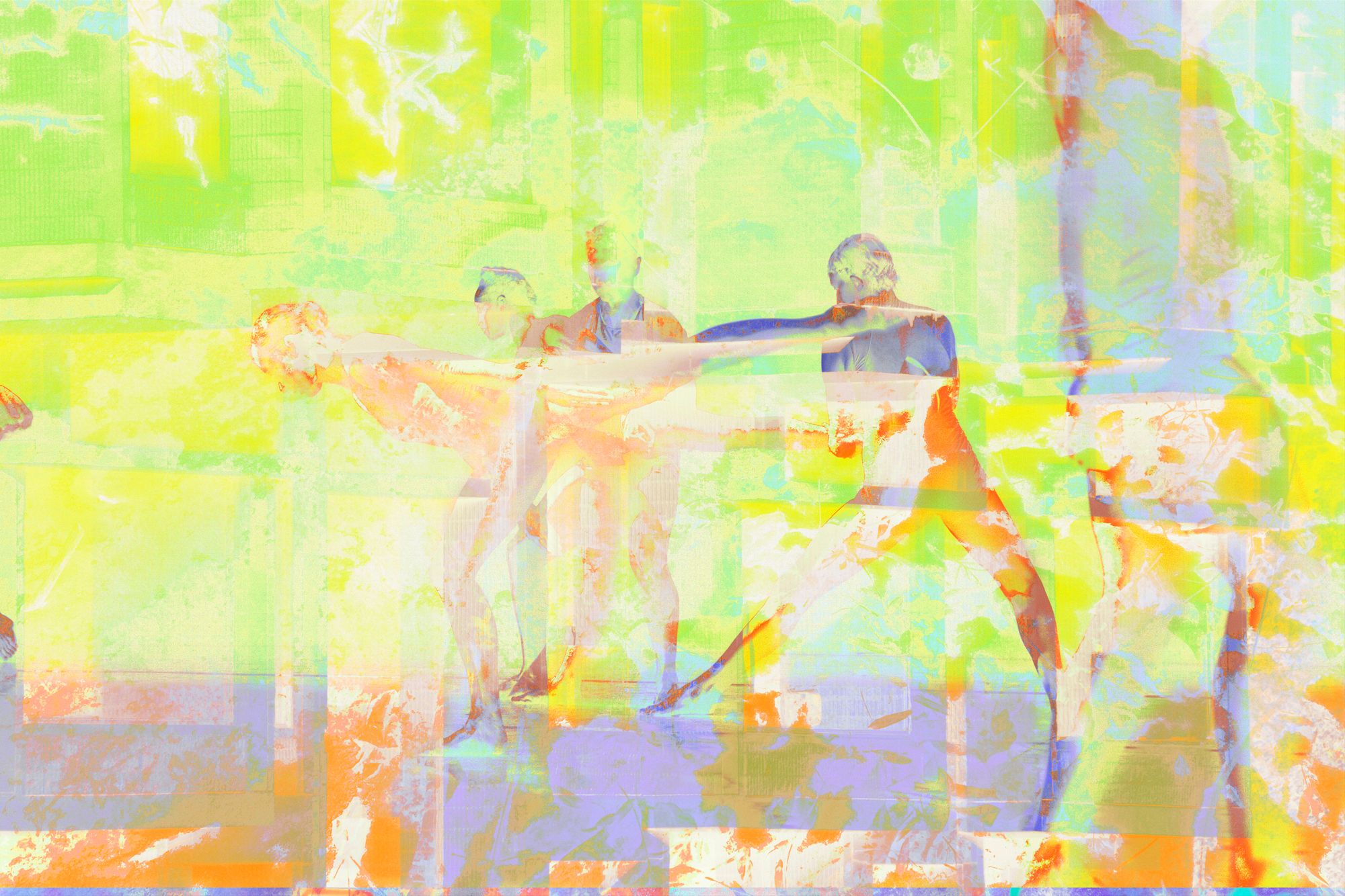 James Welling Biography, Artworks & Exhibitions | Ocula Artist