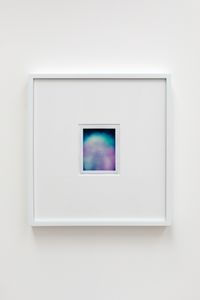 Anne Collier Artworks | Ocula Artist