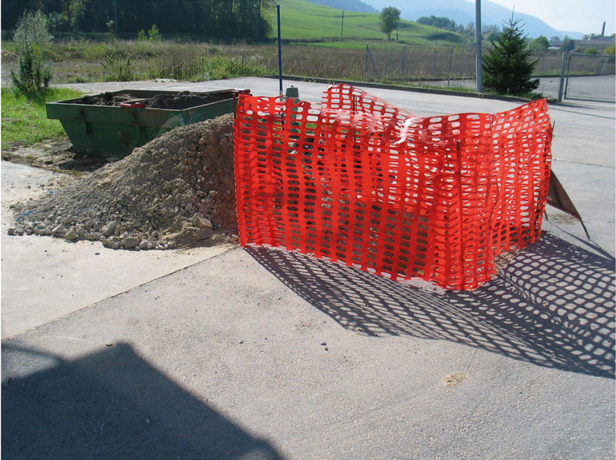 Peter Piller Artworks | Ocula Artist