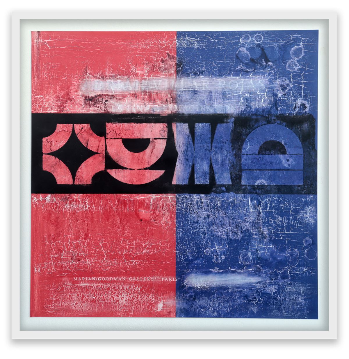 Adrián Villar Rojas Biography, Artworks & Exhibitions | Ocula Artist