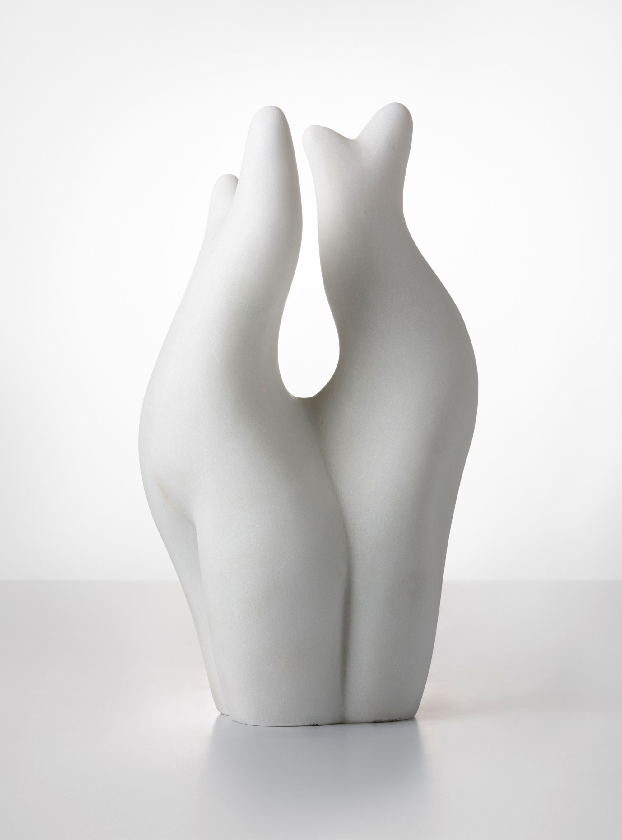 Han Sai Por | Artist Profile, Exhibitions & Artworks | Ocula