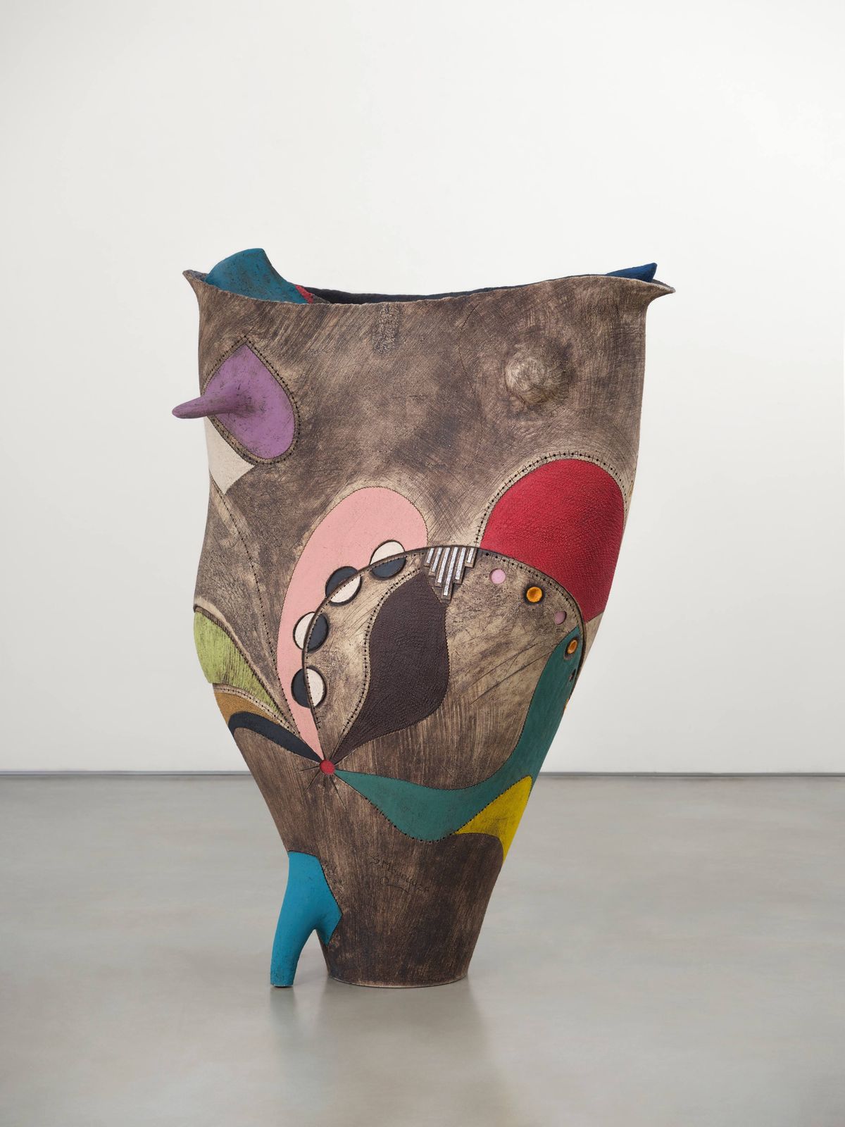 INGOBOZI, 2023 by Simphiwe Mbunyuza | Ocula