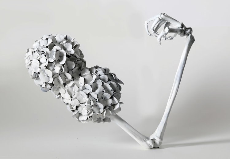 Michael Zavros Biography, Artworks & Exhibitions | Ocula Artist