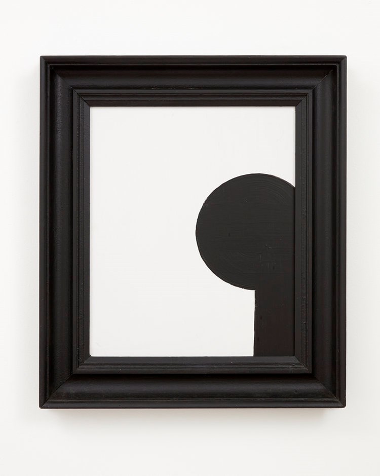 Paratene Matchitt Biography, Artworks & Exhibitions | Ocula Artist
