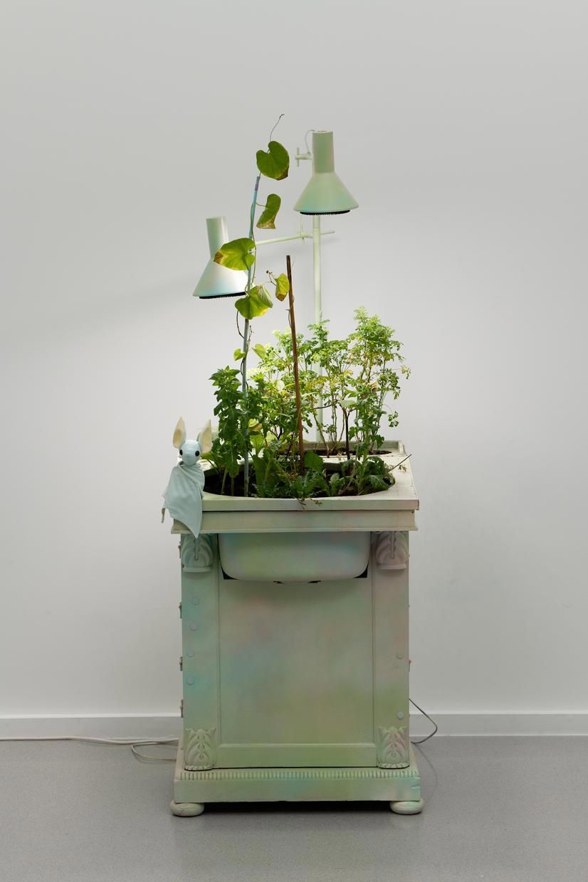 Benoît Piéron's Art For Sale, Exhibitions & Biography | Ocula Artist