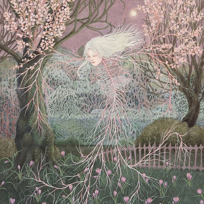 Oda Iselin Sønderland's Art For Sale, Exhibitions & Biography | Ocula ...