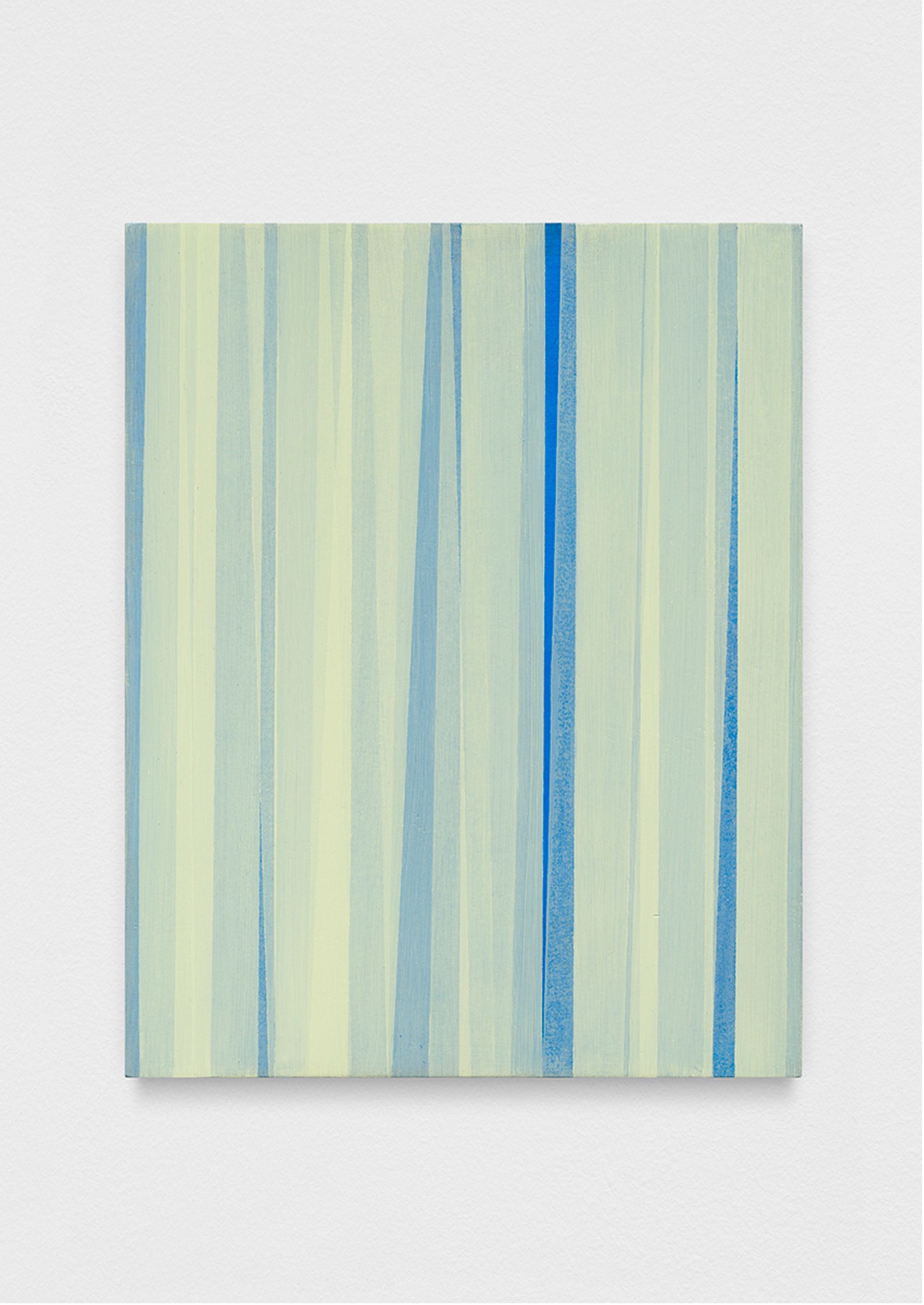 Iulia Nistor Artworks | Ocula Artist