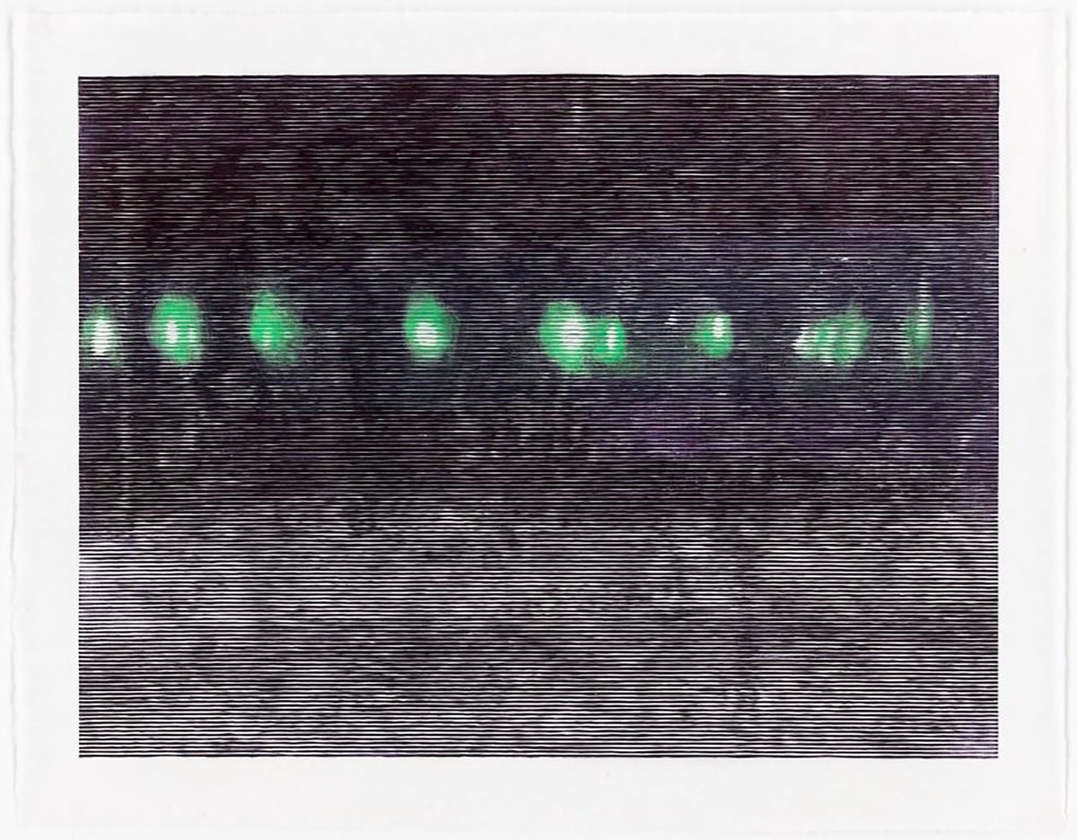 Christiane Baumgartner Biography, Artworks & Exhibitions | Ocula Artist