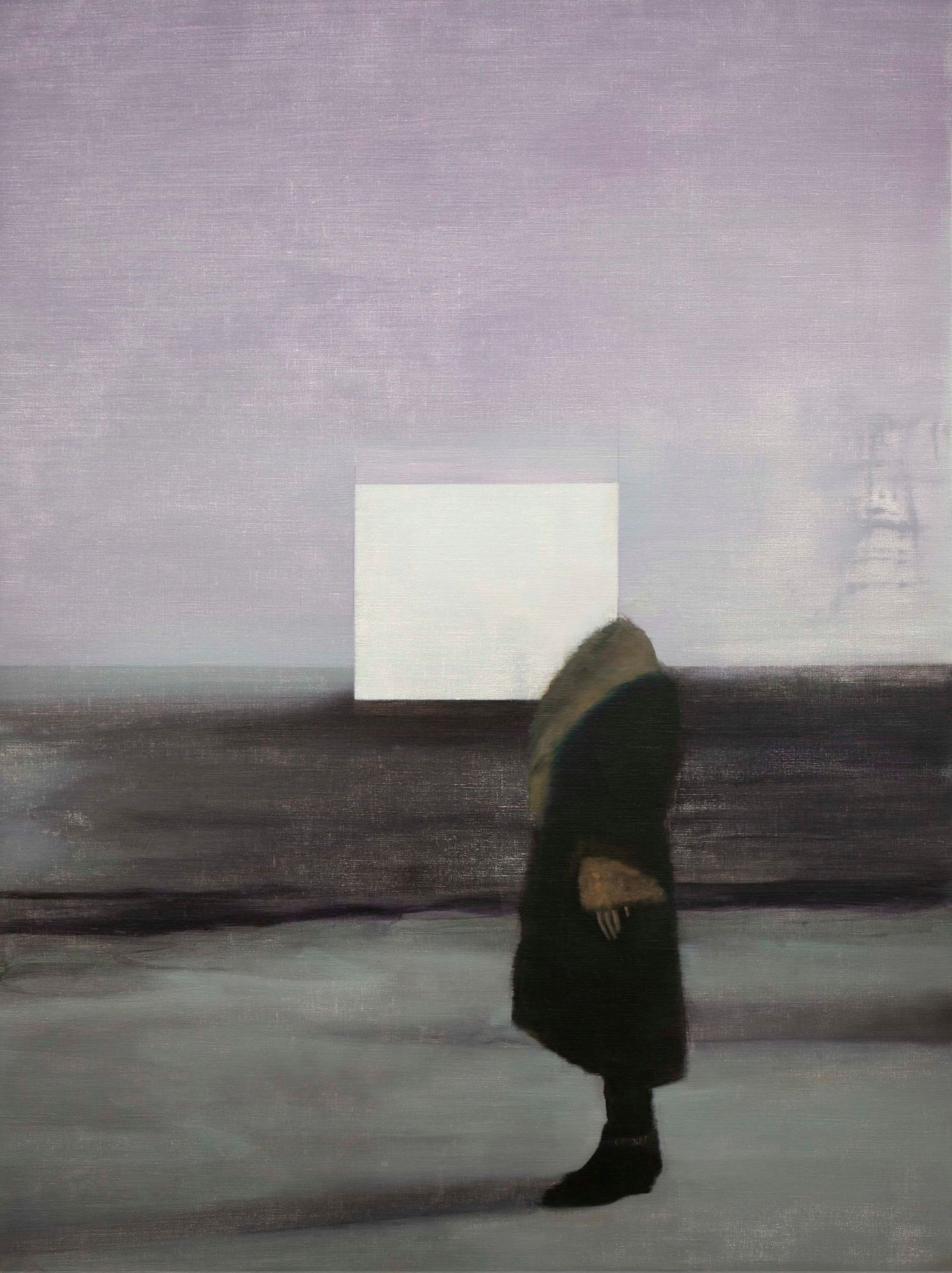 Tim Kent Biography, Artworks & Exhibitions | Ocula Artist