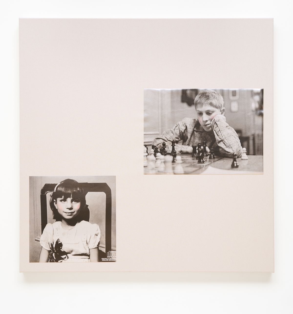 Sarah Ortmeyer Exhibitions at leading galleries | Ocula