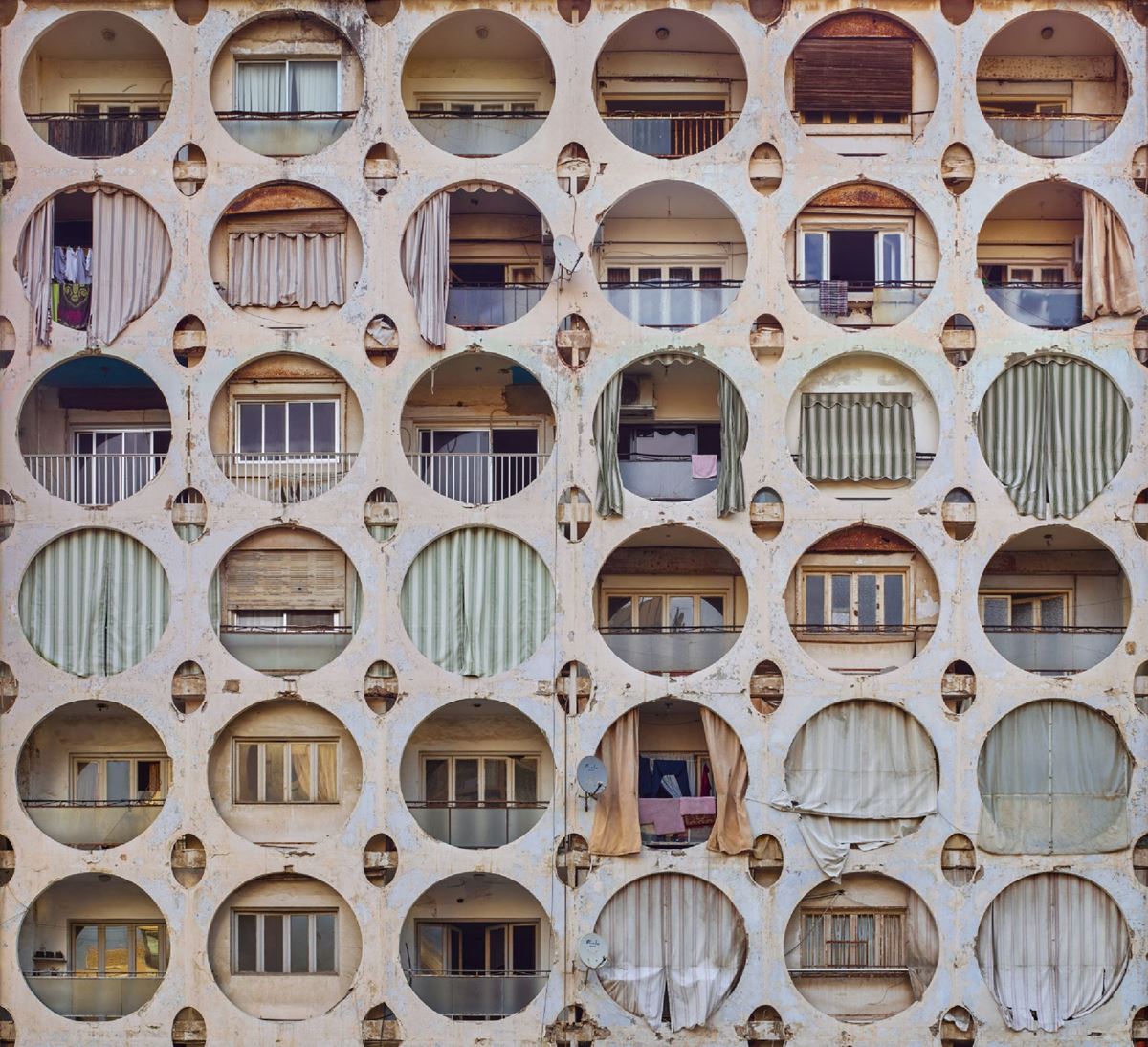 Bernhard Prinz Biography, Artworks & Exhibitions | Ocula Artist