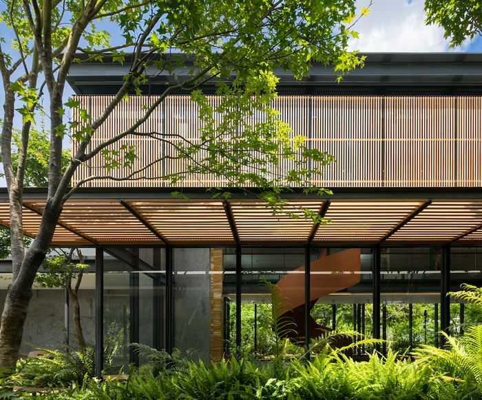 Leading Visual Arts Institutions