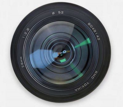 Cai Jin Artworks | Ocula Artist