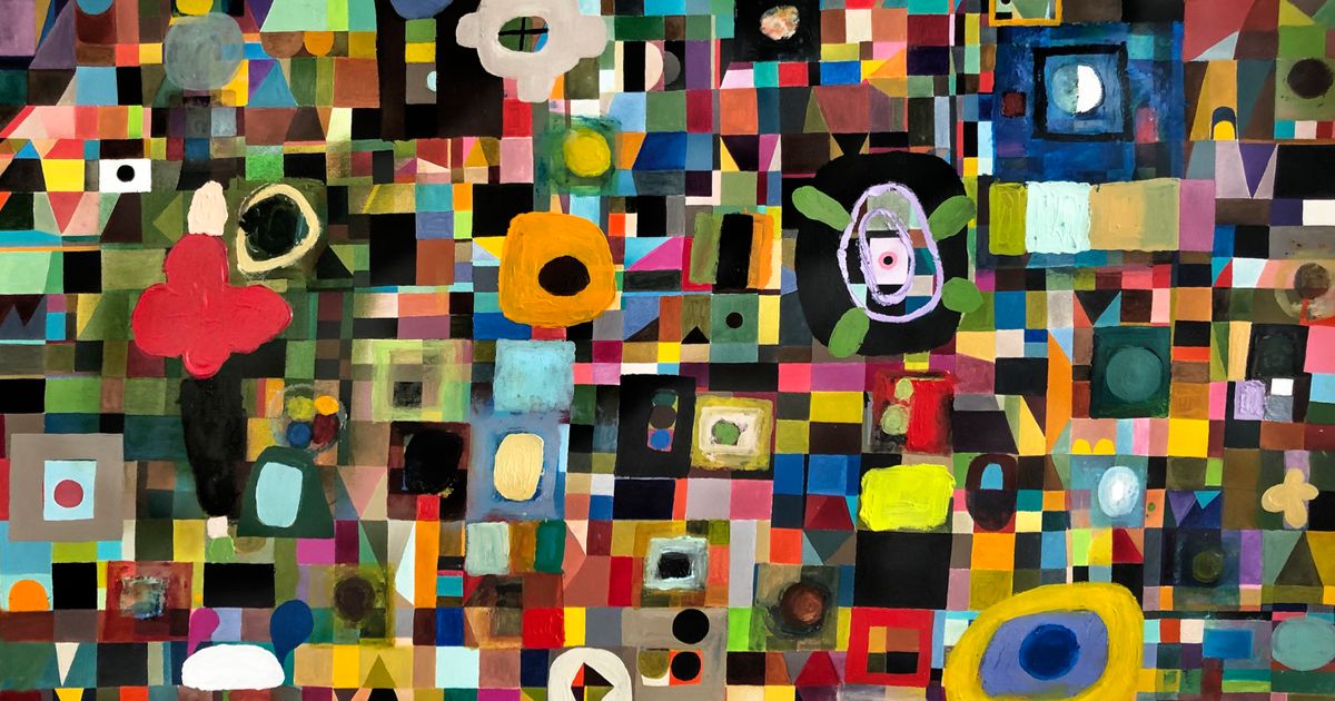 Whitney Museum Reveals 63 Artists and Collectives for 2022 Biennial | Ocula