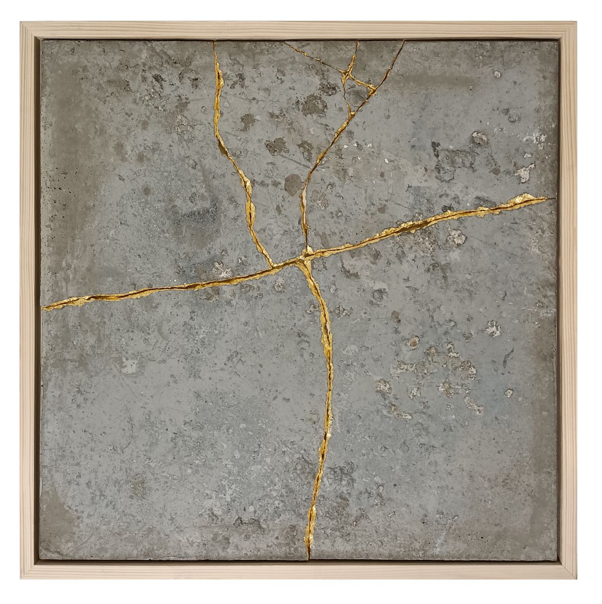 Andrea Francolino Biography, Artworks & Exhibitions | Ocula Artist