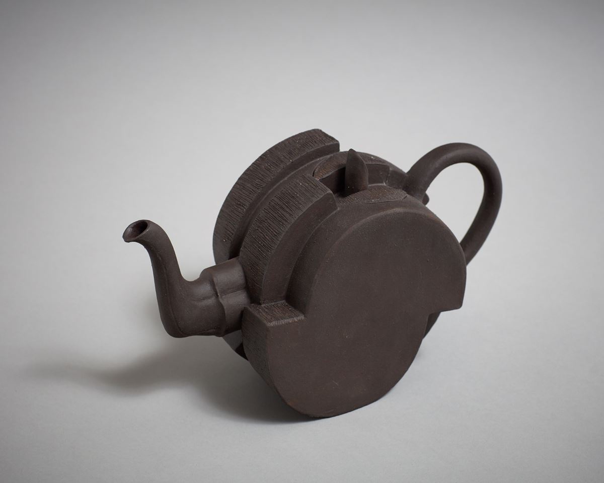 Richard Stratton Biography, Artworks & Exhibitions | Ocula Artist