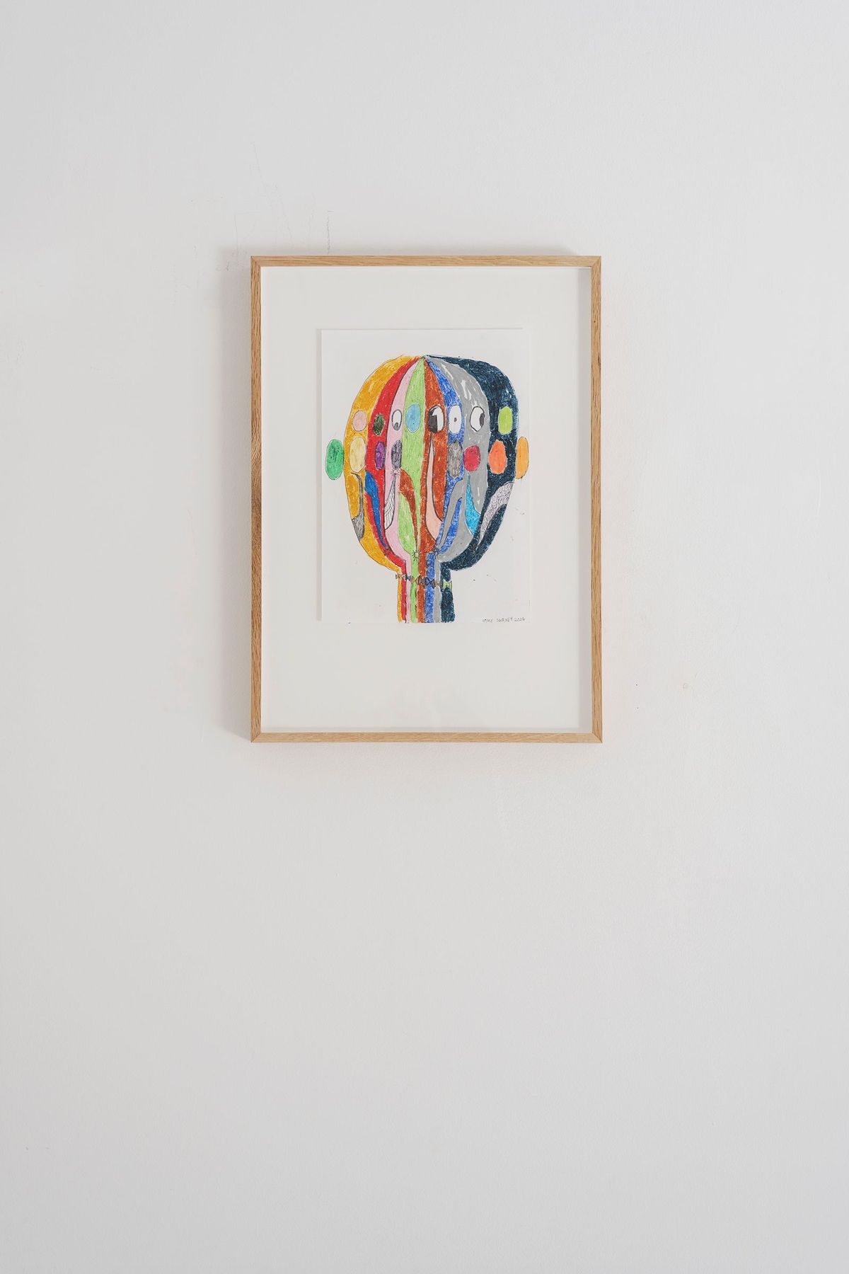 Michael Swaney Galleries | Ocula Contemporary Art