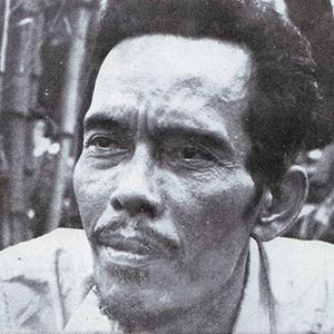 Nashar's Art For Sale, Exhibitions & Biography | Ocula Artist