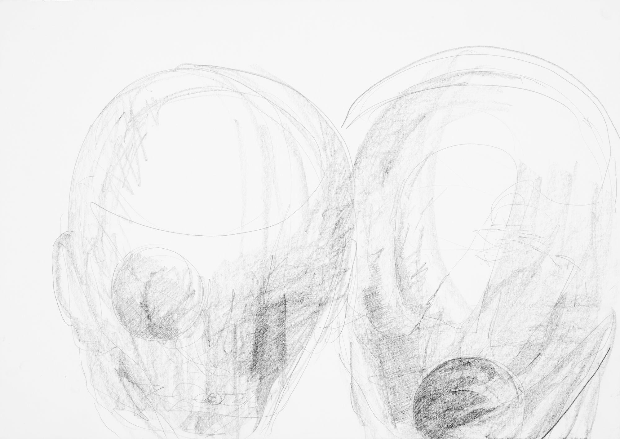 Anne Imhof Biography, Artworks & Exhibitions | Ocula Artist