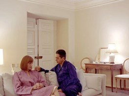 Jeff Wall | Artist Profile, Exhibitions & Artworks | Ocula