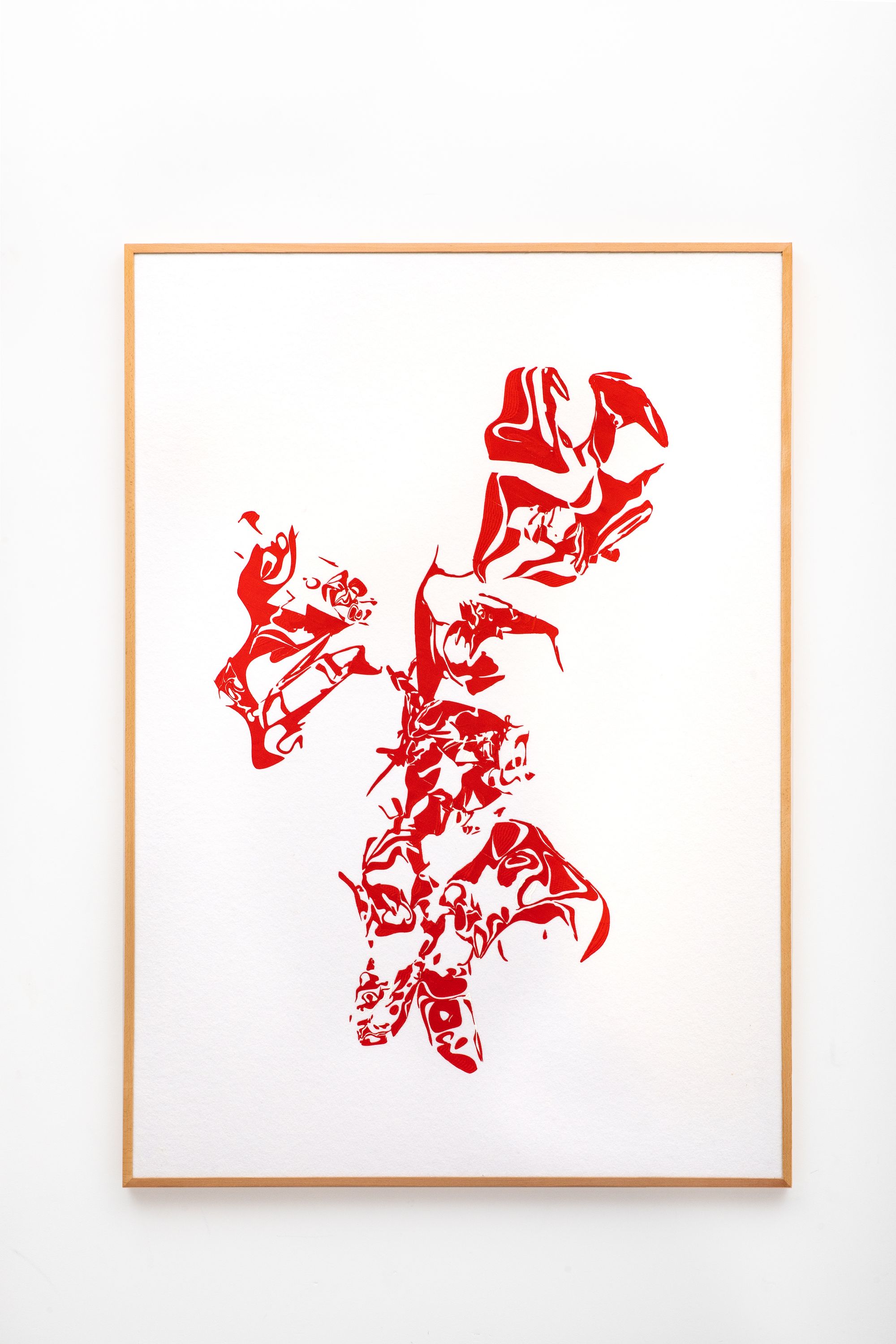 José María Sicilia Biography, Artworks & Exhibitions | Ocula Artist