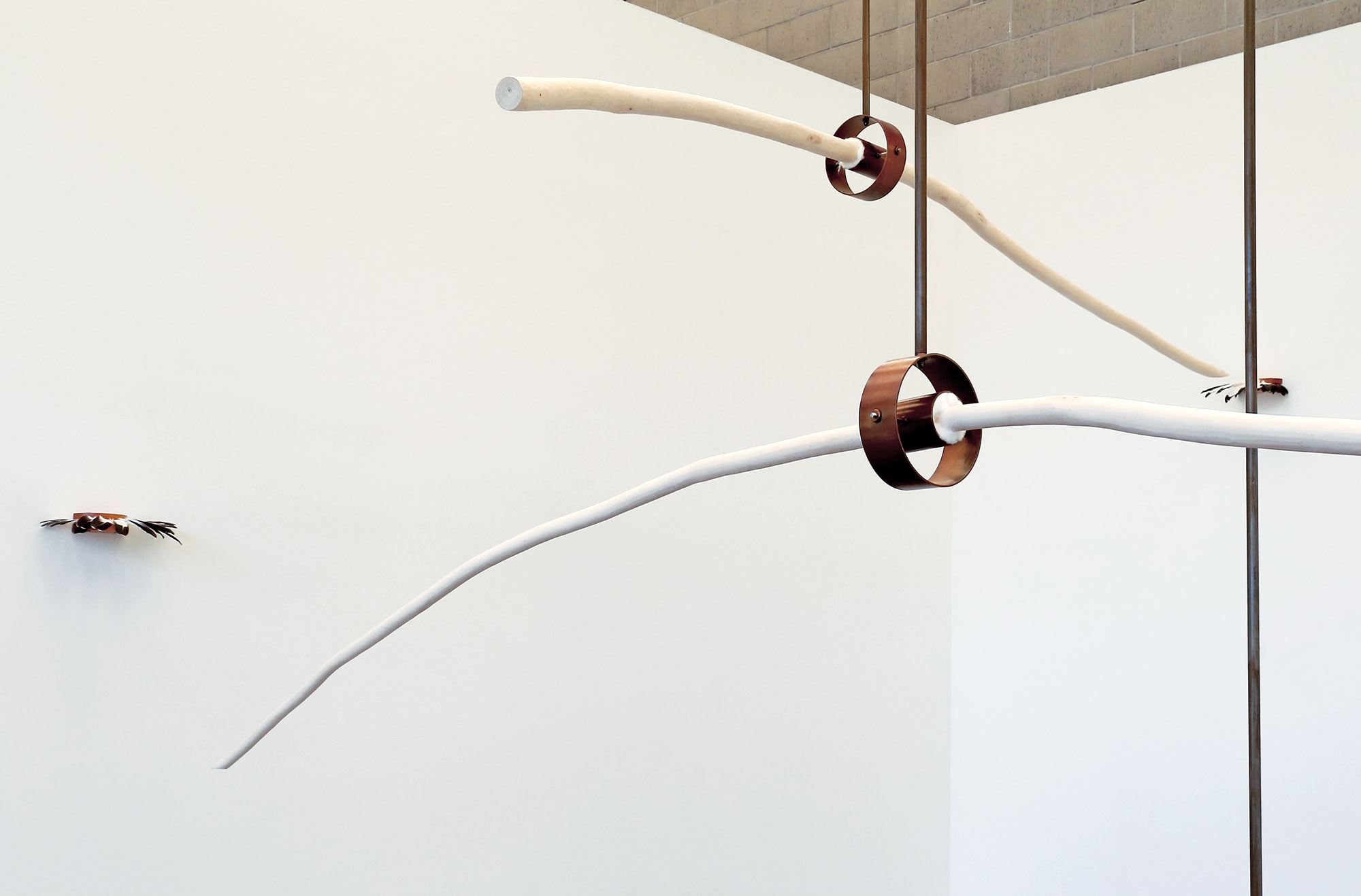 Andrew Drummond Biography, Artworks & Exhibitions | Ocula Artist