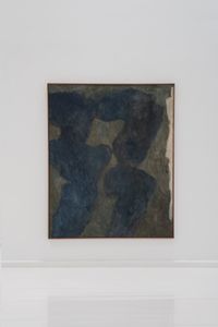 Nuria Maria Artworks | Ocula Artist