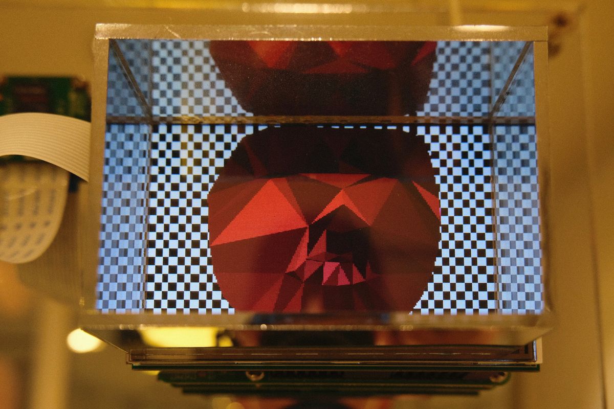 Bryan Chung Biography, Artworks & Exhibitions | Ocula Artist