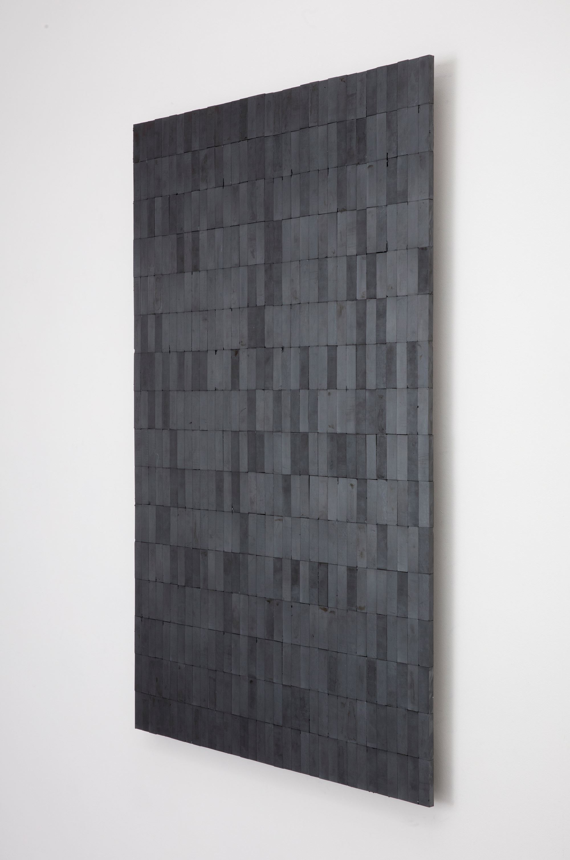 Koo Jeong A to Represent South Korea at Venice Biennale 2024 | Ocula News