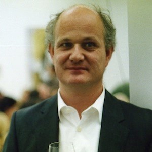 Axel Geis' Art For Sale, Exhibitions & Biography | Ocula Artist