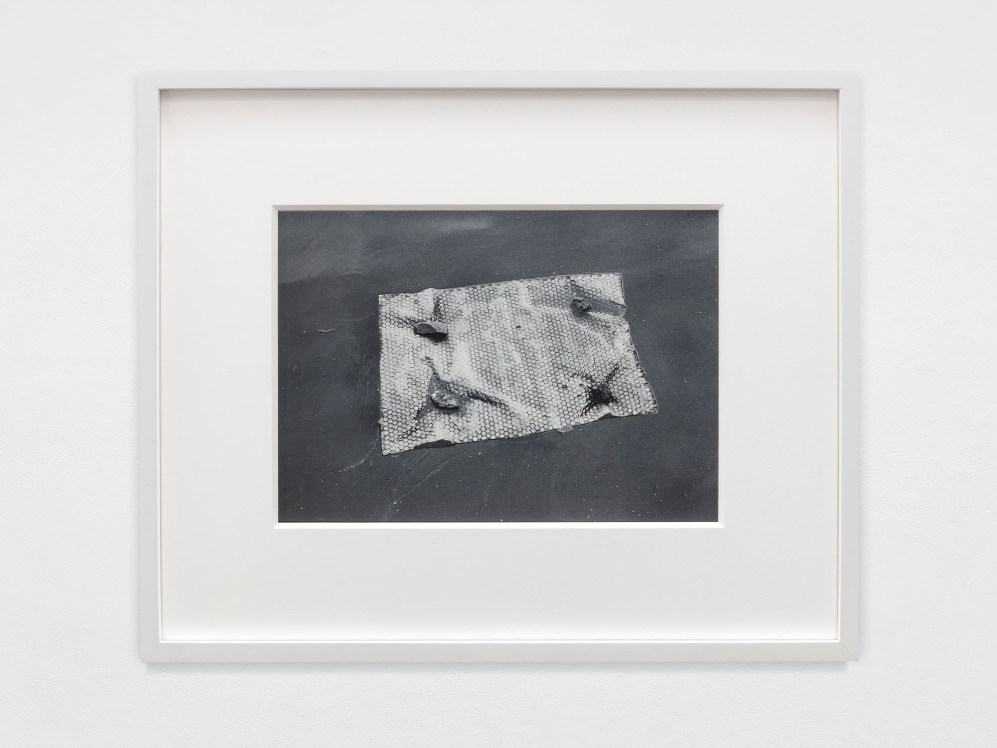 Kishio Suga Biography, Artworks & Exhibitions | Ocula Artist