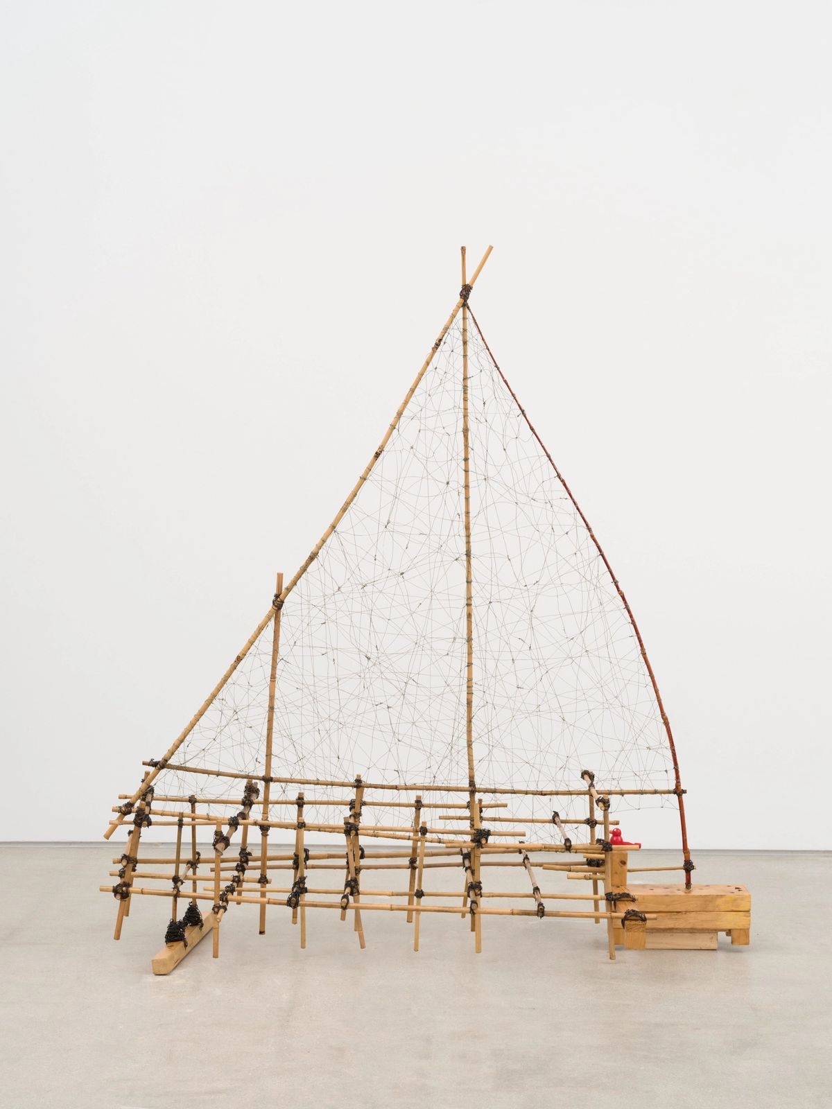 Arthur Simms' Art For Sale, Exhibitions & Biography | Ocula Artist