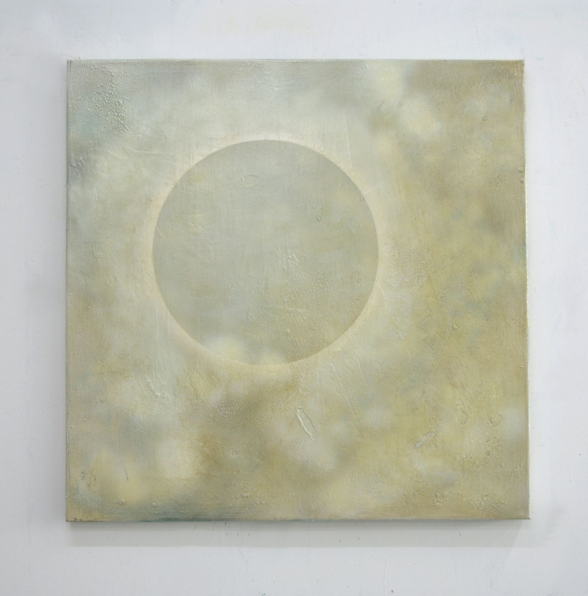 Sam Lock Biography, Artworks & Exhibitions | Ocula Artist