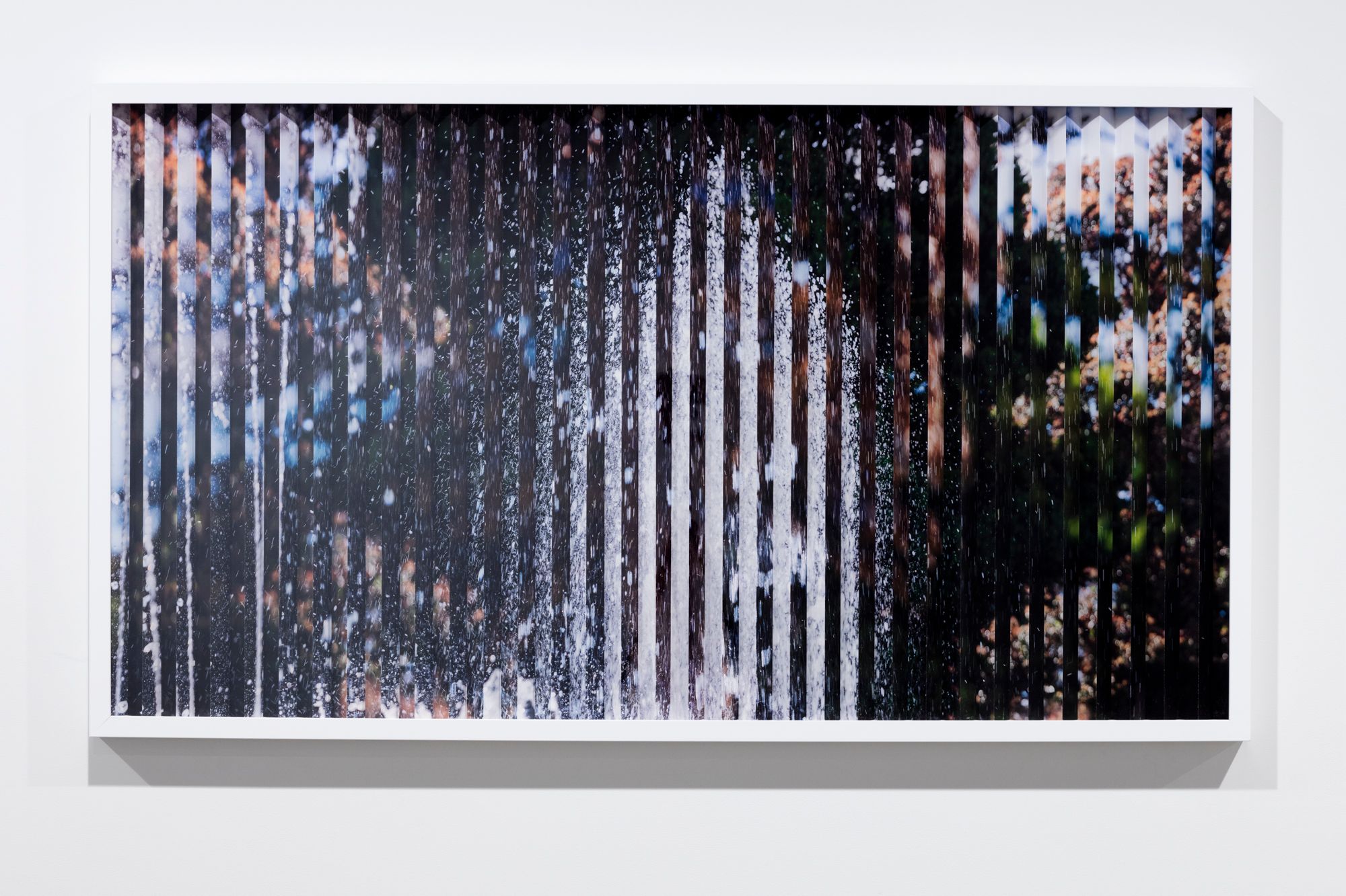 Megan Jenkinson Biography, Artworks & Exhibitions | Ocula Artist