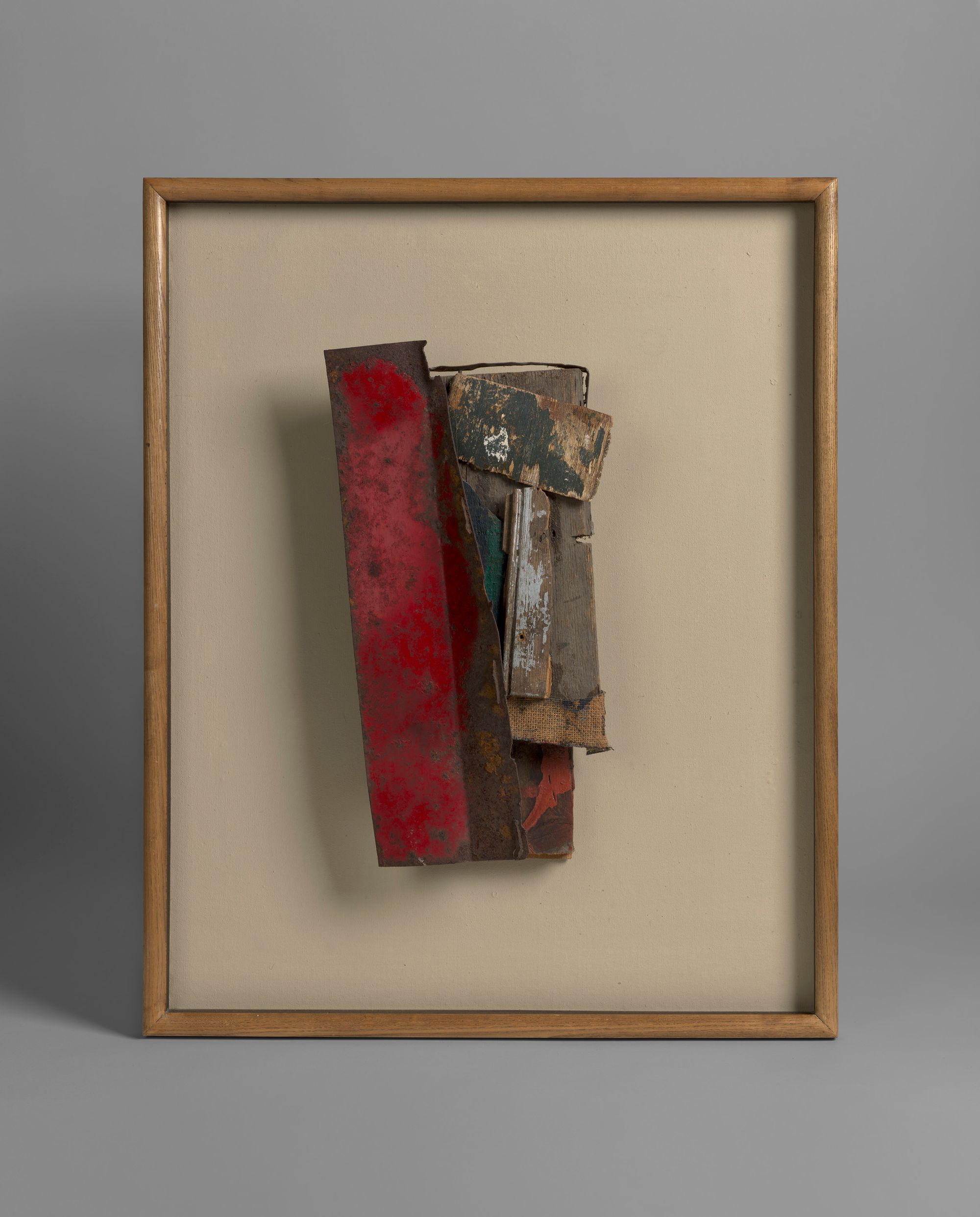 Deborah Tarr Biography, Artworks & Exhibitions | Ocula Artist