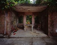 Yeh Wei-Li Biography, Artworks & Exhibitions | Ocula Artist