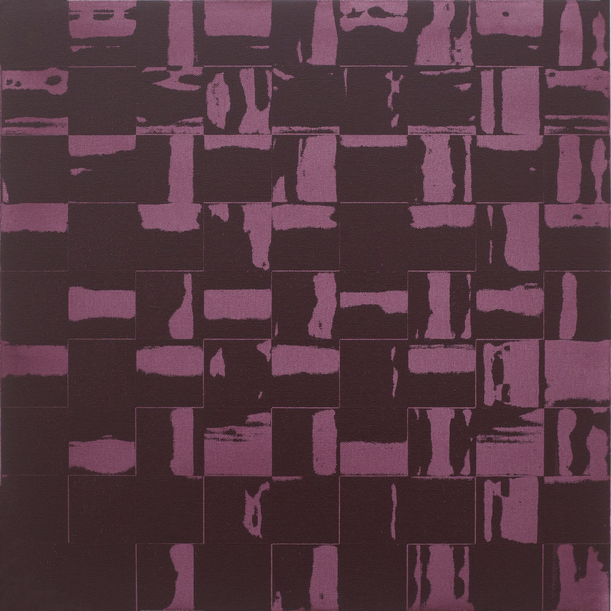 Maria Taniguchi Biography, Artworks & Exhibitions | Ocula Artist