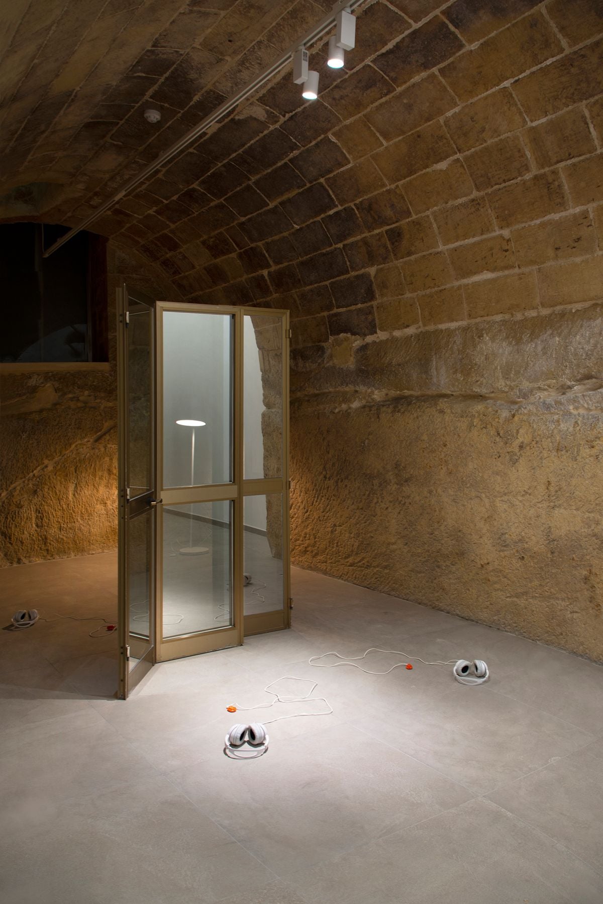 Jean Ebejer's Art For Sale, Exhibitions & Biography | Ocula Artist