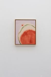 Violeta Maya Biography, Artworks & Exhibitions | Ocula Artist