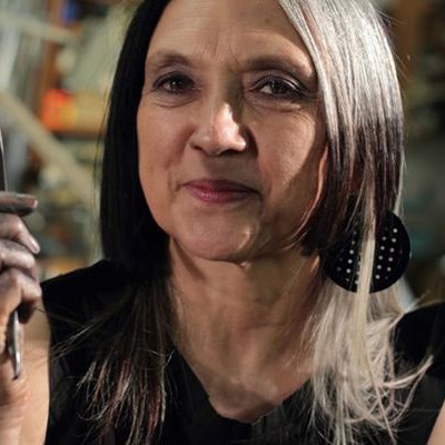 Susan Cohn Biography, Artworks & Exhibitions | Ocula Artist