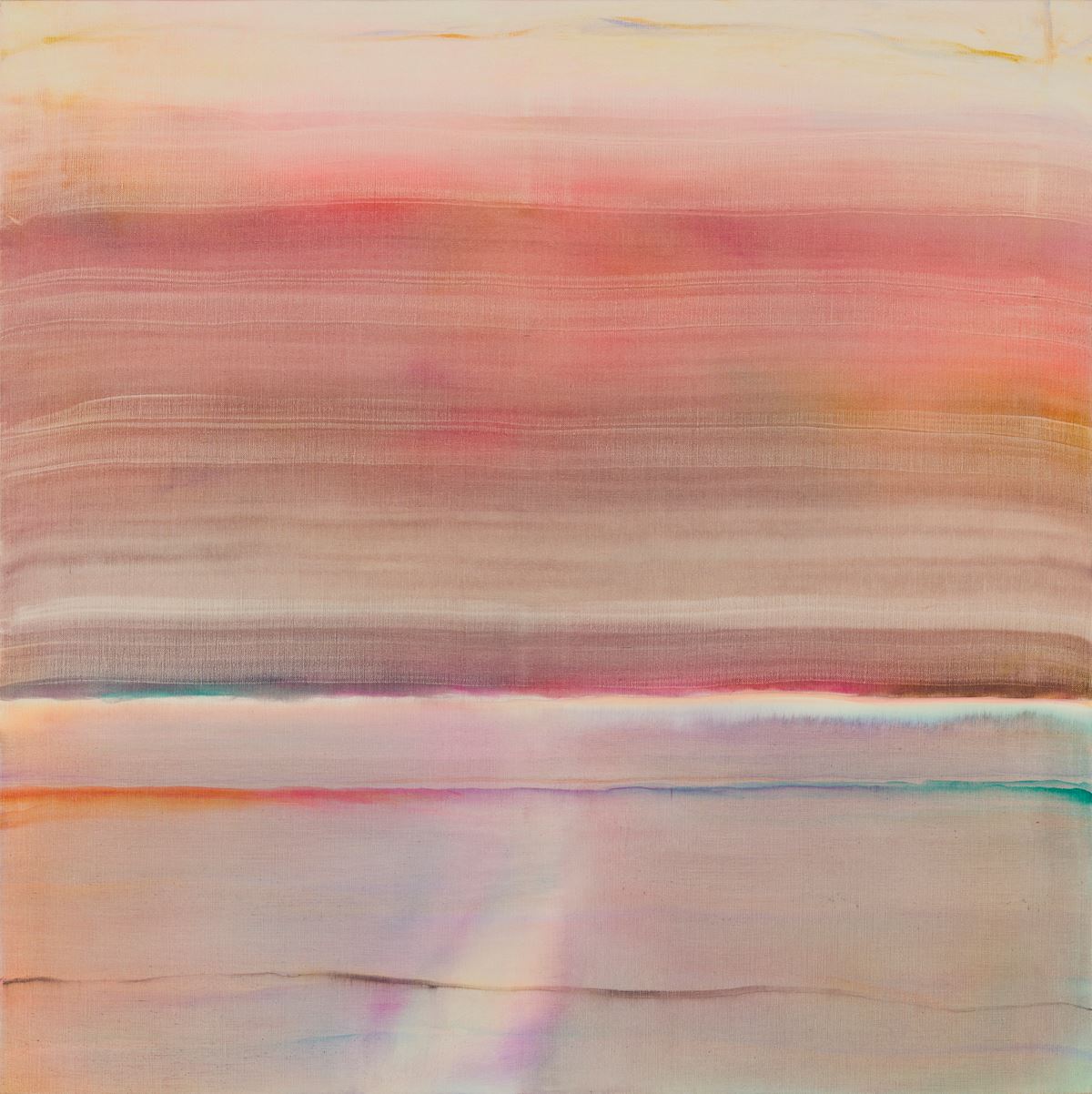 Yu Yasuda Biography, Artworks & Exhibitions | Ocula Artist