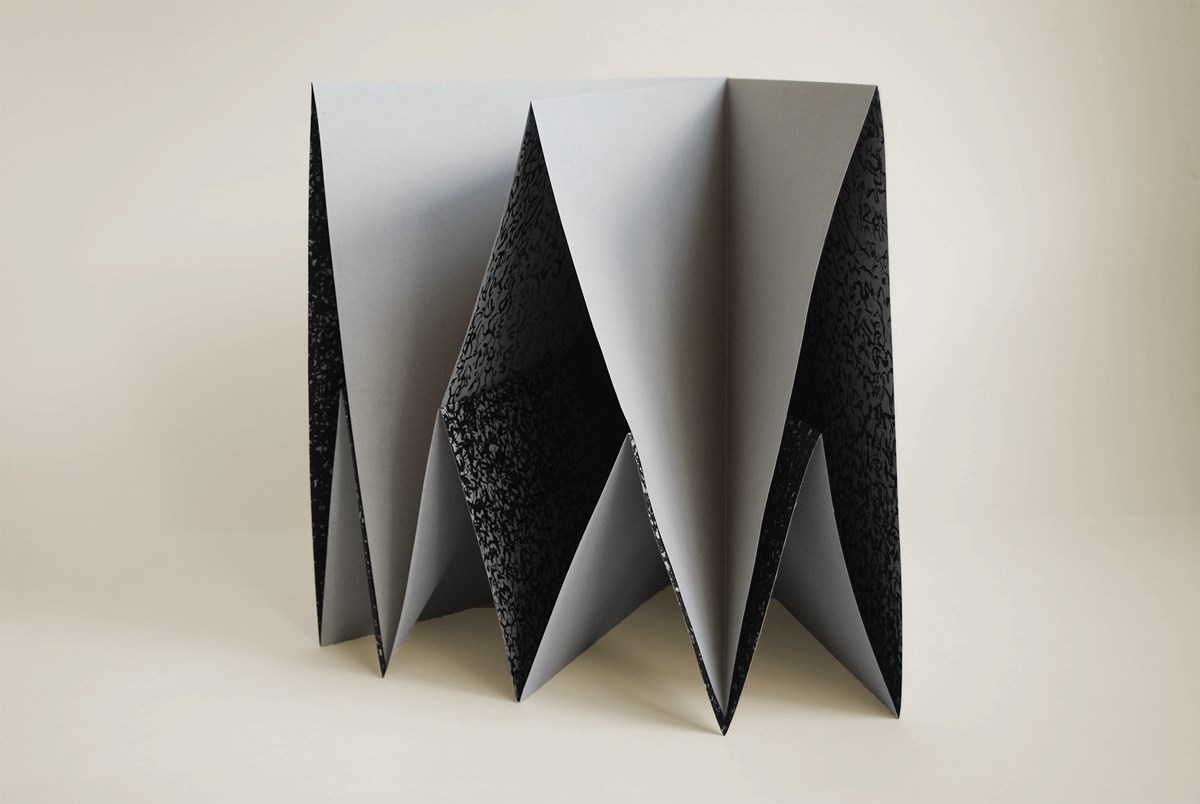 Jaime PowelL Biography, Artworks & Exhibitions | Ocula Artist